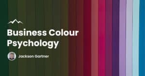 16 Unique Brand Colours & How To Use Them In Business