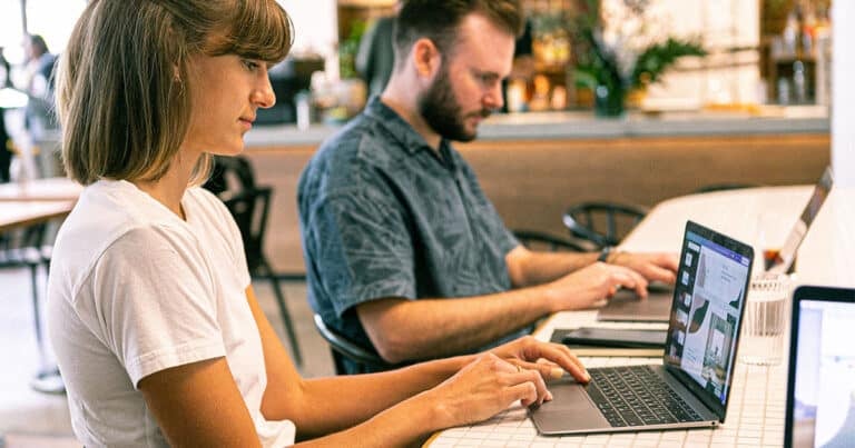 How to Choose the Best Images for Your Website in 2026