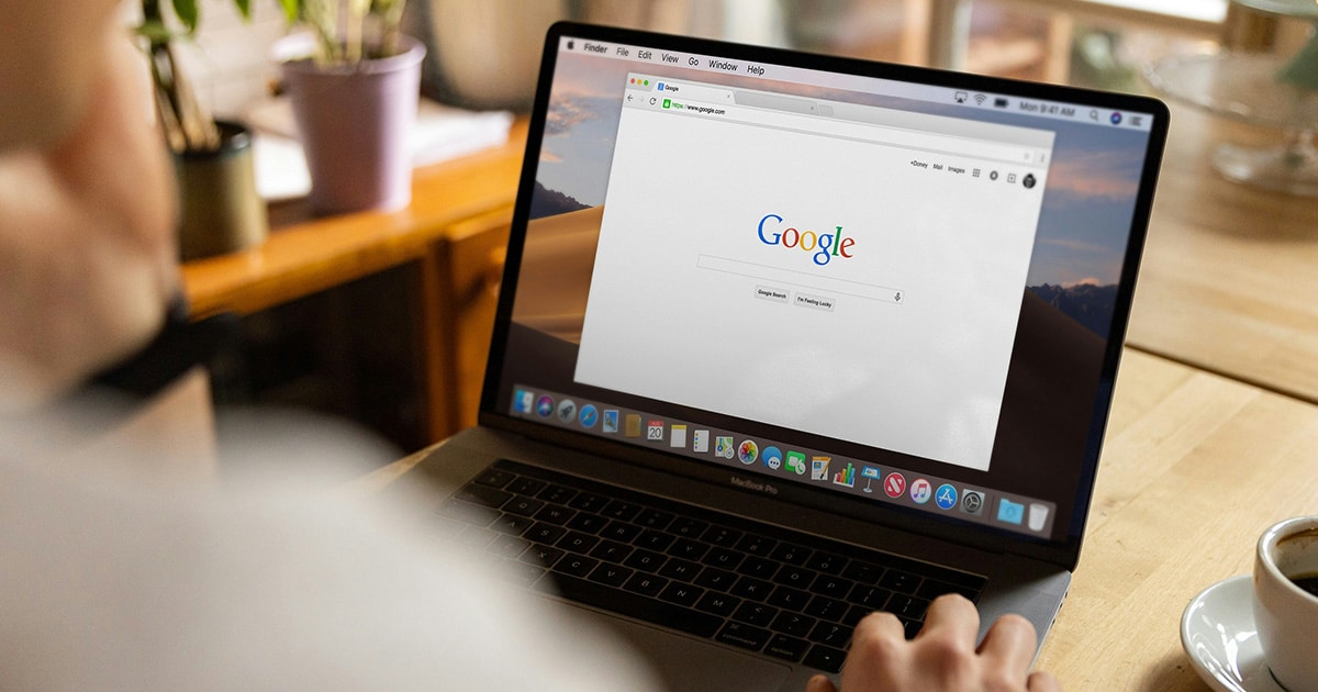 .com vs .com.au - Which Domain Should You Choose in 2025?