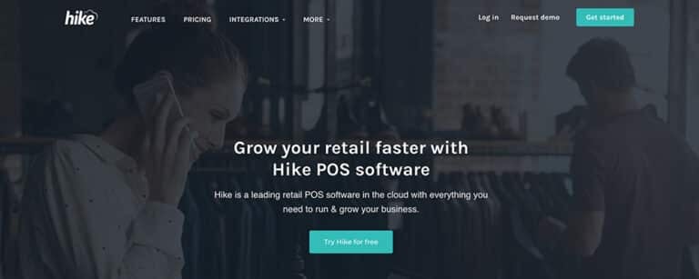 5 Best POS Systems for Small Businesses in Australia (2026)