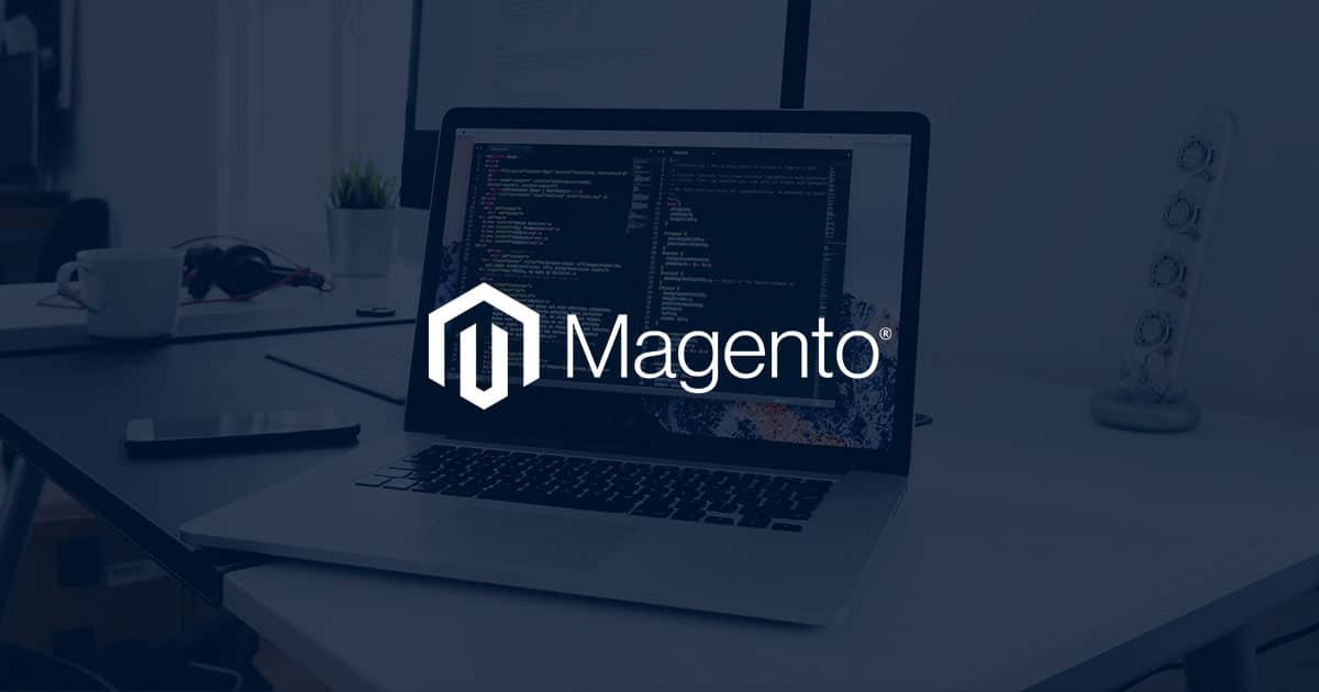 Best Magento Hosting in 2026 | White Peak Digital