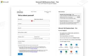 How to Setup a Custom Email with Microsoft 365