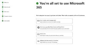 How to Setup a Custom Email with Microsoft 365
