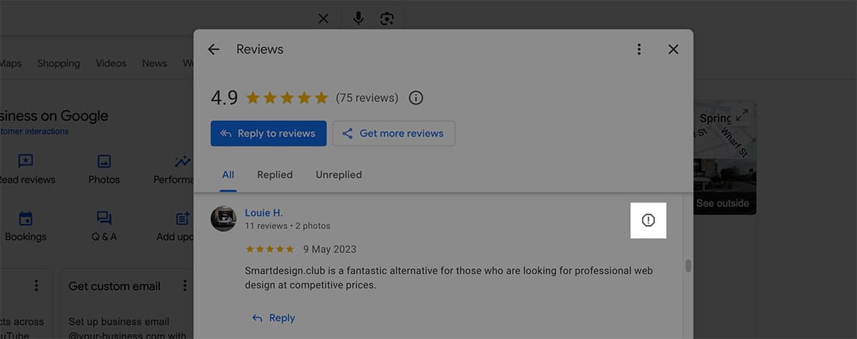 How To Remove Google Reviews | Fake Review Removal Guide