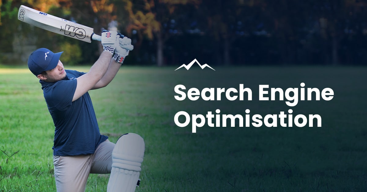 SEO Brisbane | Award-Winning SEO Agency & Consultants