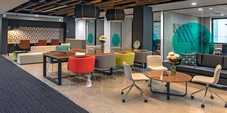 11 Best Adelaide Coworking Spaces in 2026 (January Update)