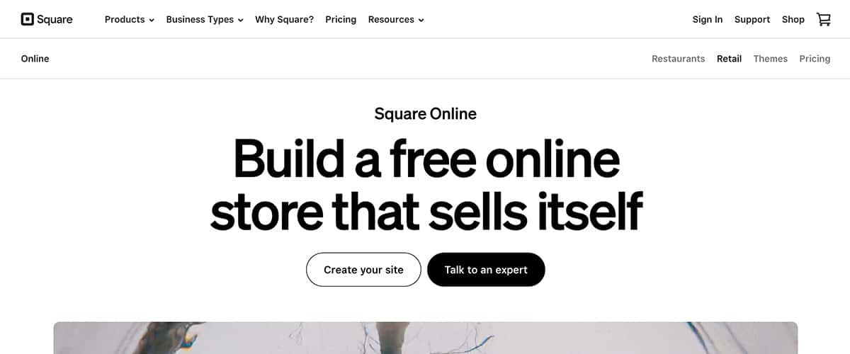 11 Best Free Website Builders | 2026 Comparison Breakdown
