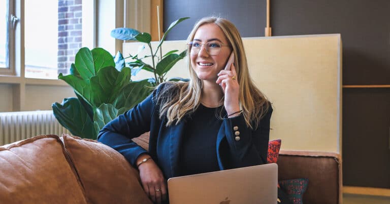 .com vs .com.au - Which Domain Should You Choose in 2026?