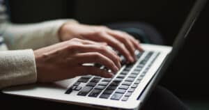 Different Font File Types Explained: TTF, OTF, WOFF & SVG