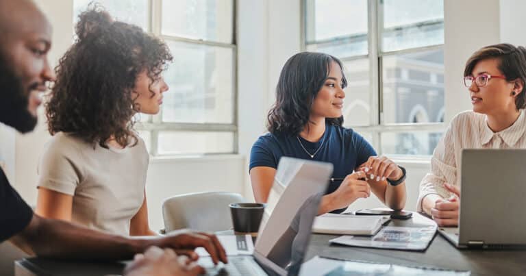 Different Font File Types Explained: TTF, OTF, WOFF & SVG