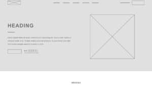 Wireframe vs Mockup vs Prototype | Differences & Use Cases