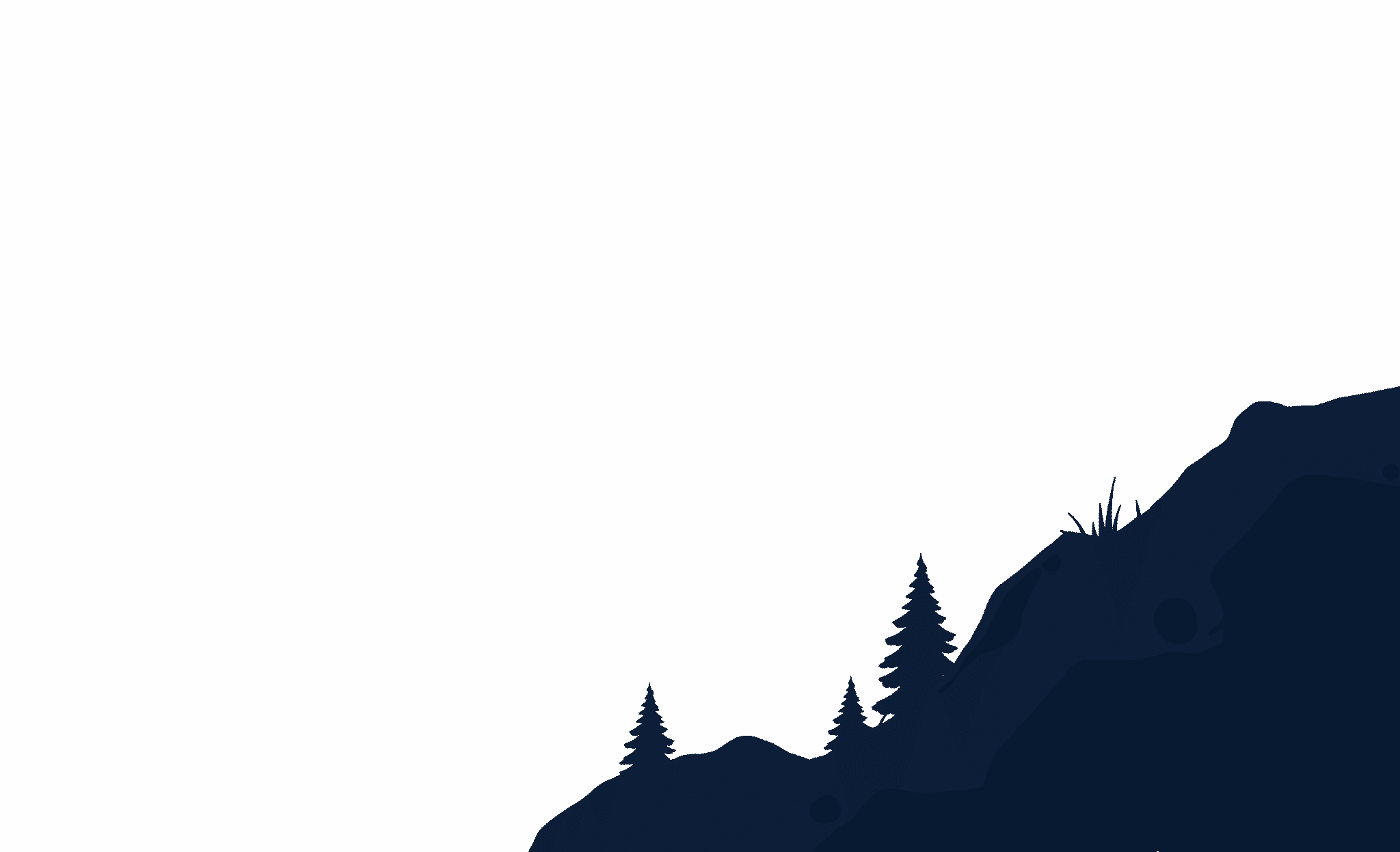 White Peak Digital | Website, Mobile App & Marketing Agency