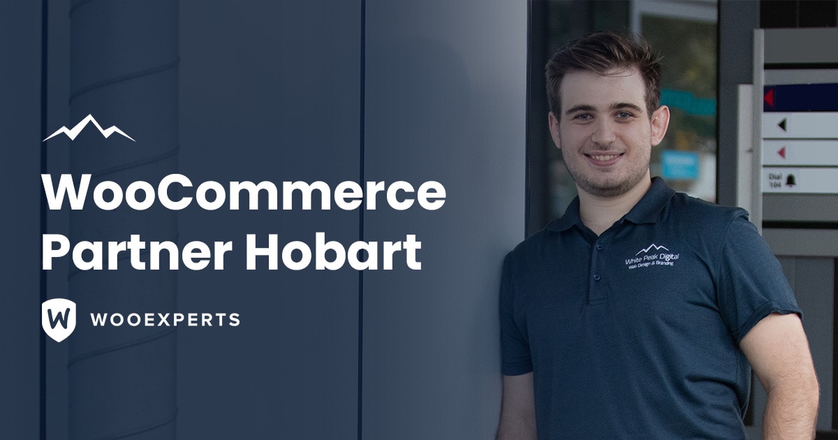 WooCommerce Developer Hobart | Local Woo Experts