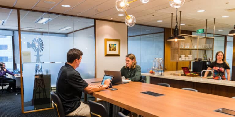 9 Best Perth Coworking Spaces in 2026 (December Update)