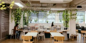 12 Best Sydney Coworking Spaces in 2025 (December Update)